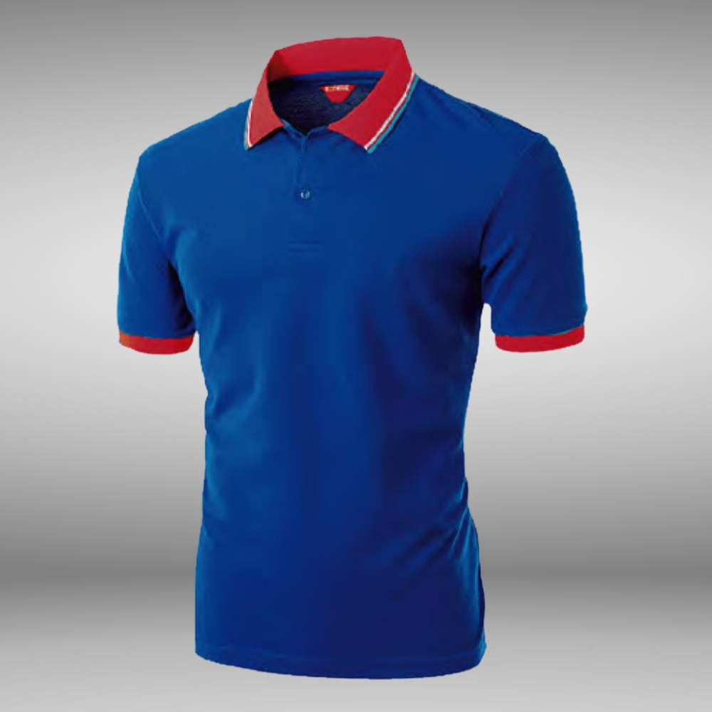 Camisetas Polos Combinadas | atelier-yuwa.ciao.jp